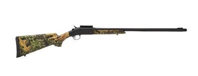 Buy Stevens 301 Turkey Online