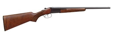 Stoeger Coach Gun 20 GA Shotgun 2 Rd. 31405 686775048449