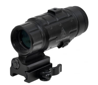 Search results for "magnifier" | gun.deals