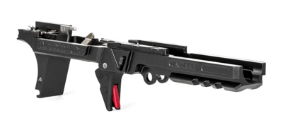 ZEV Technologies OZ9 Modular Build Kit for Sale - Best Price - In Stock ...