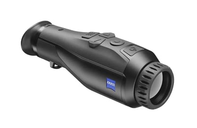 Buy Zeiss DTI 4/35 Online