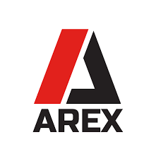Arex Brand