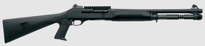 Benelli M4 for Sale - Best Price - In Stock Deals | gun.deals