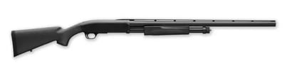 Browning BPS 10 Gauge for Sale - Best Price - In Stock Deals | gun.deals