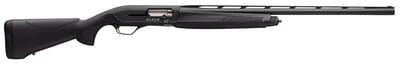 Browning Maxus II Stalker for Sale - Best Price - In Stock Deals | gun ...