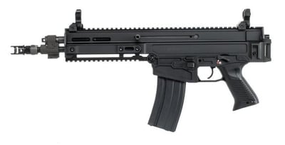 Buy CZ 805 Bren S1 Online