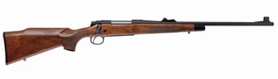 Remington 700 BDL for Sale - Best Price - In Stock Deals | gun.deals