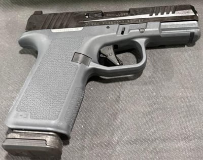 Search results for "ruger rxm" | gun.deals