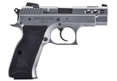 SAR USA P8 for Sale - Best Price - In Stock Deals | gun.deals