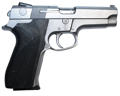 Buy Smith & Wesson 5946 Online