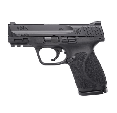 Smith & Wesson M&P 9 M2.0 Compact for Sale - Best Price - In Stock ...