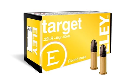 target for Sale - Best Price - In Stock Deals | gun.deals