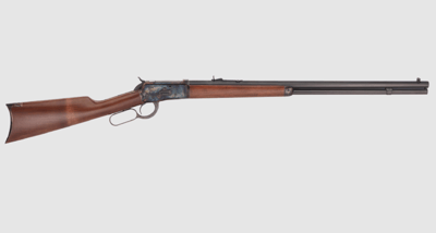 Taylor's & Co 1892 Carbine for Sale - Best Price - In Stock Deals | gun ...