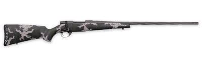 Weatherby Vanguard for Sale - Best Price - In Stock Deals | gun.deals