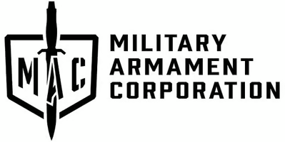 Catalog for Military Armament Corporation | gun.deals