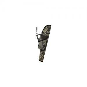 812 - Neet Target Quiver T-108 18 inch with Pocket APR 046821008122 ...