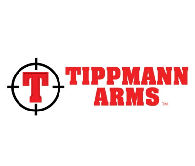 Catalog for Tippmann Arms | gun.deals