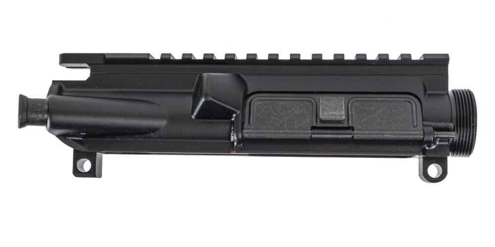 Blem PSA AR-15 Complete Upper Receiver - $54.99 + Free Shipping | gun.deals