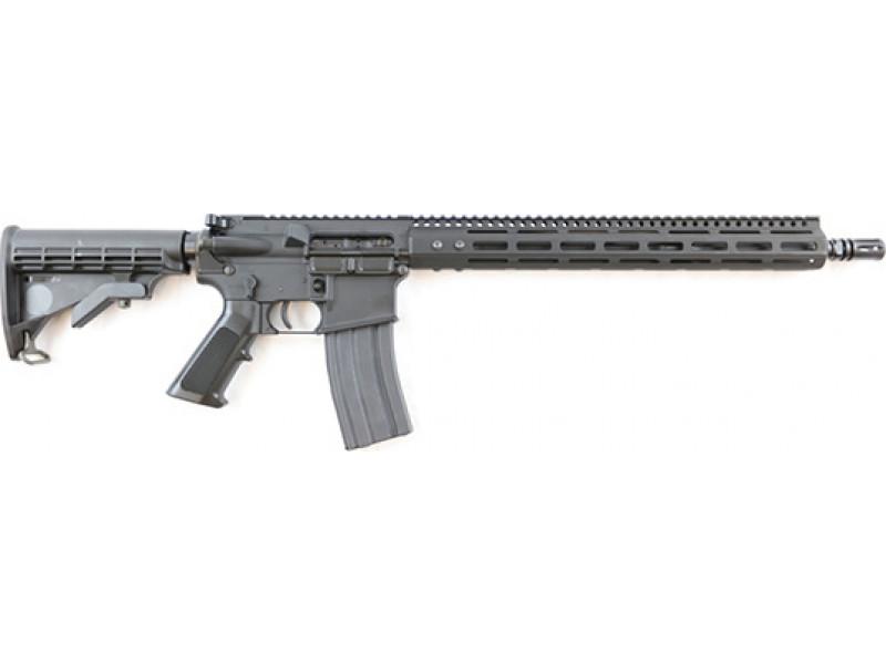 Franklin Armory M4 AR-15 5.56 / 223 16" BFSIII Binary Trigger AR15 ...