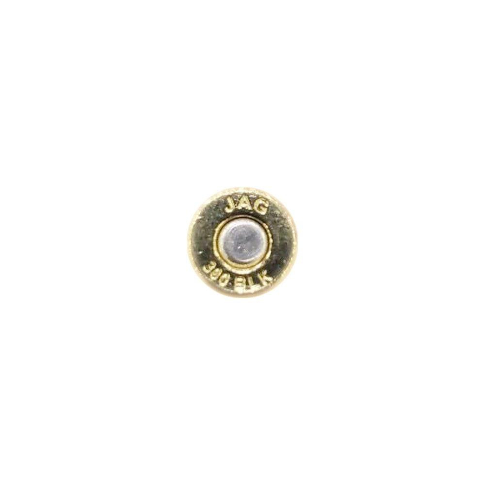 AAC 300 Blackout Ammo 125 Grain FMJ 20rd Box w/JAG Head Stamp - $10.99 ...