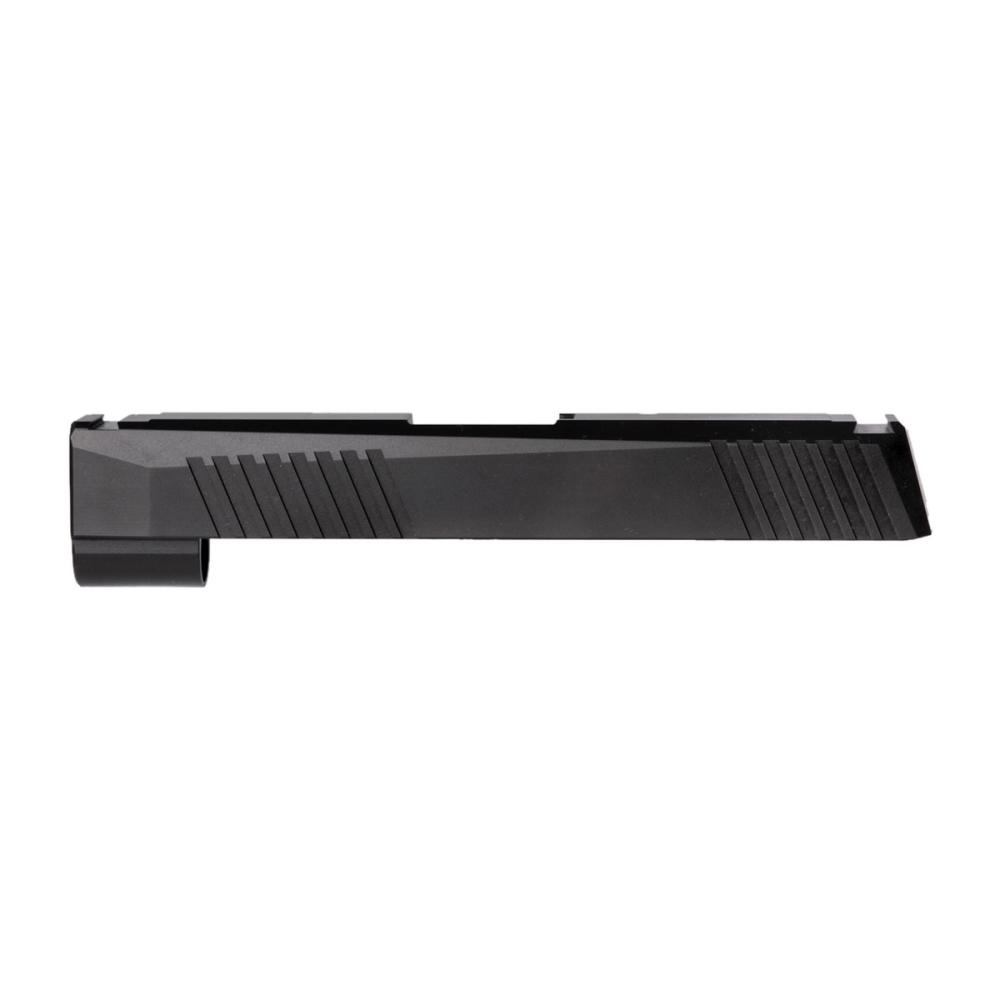 Brownells Holosun Iron Sight Slide For SIG P365 XL - $157.99 after code ...