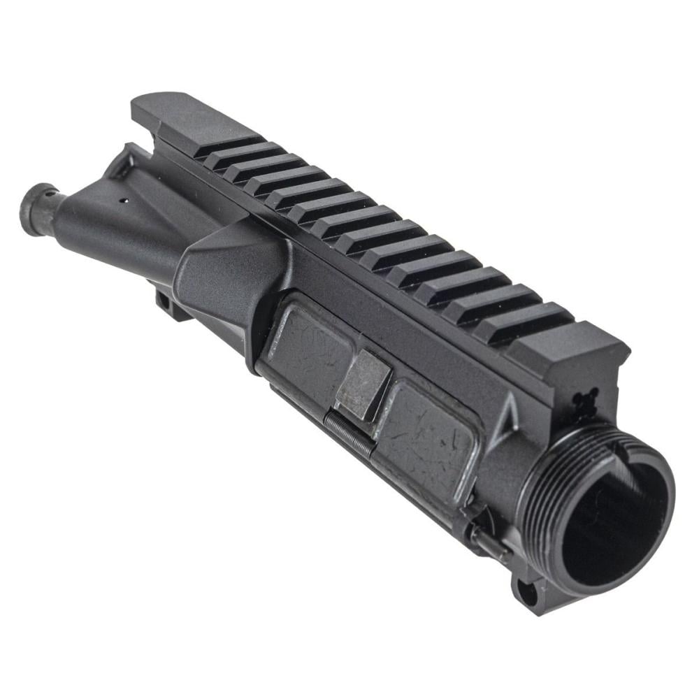 Blem PSA AR-15 Complete Upper Receiver - $54.99 + Free Shipping | gun.deals
