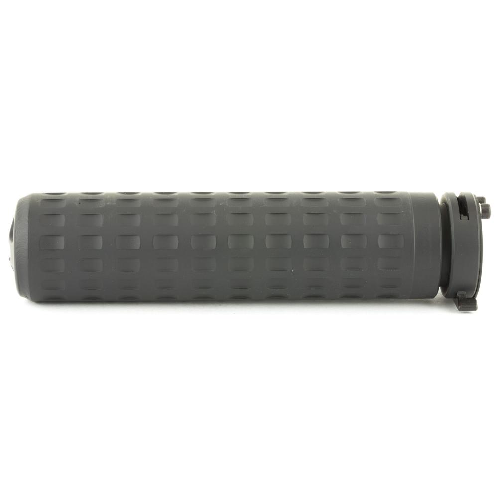 Griffin Armament M4SD-II 5.56 QD Suppressor - $787.95 (Free S/H over ...