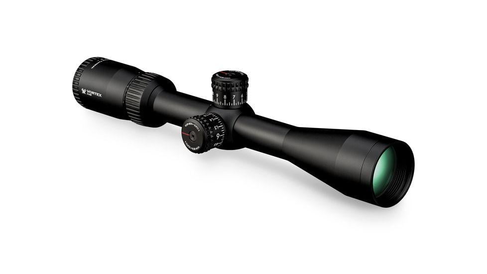 Vortex Scopes Optics and Sights | gun.deals
