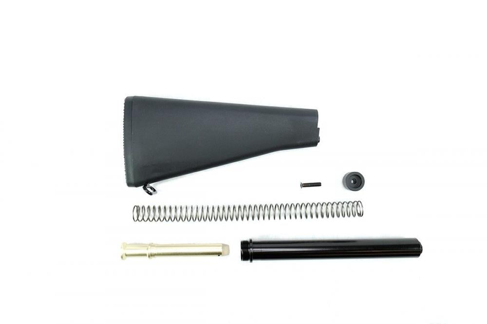 NBS A2 Stock Kit MAR123 49 95 Free S H Over 175 Gun deals nbs-a2-stock-kit-mar123-49-95-free-s-h-over-175-gun-deals