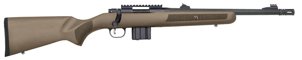 Mossberg MVP for Sale - Best Price - In Stock Deals | gun.deals