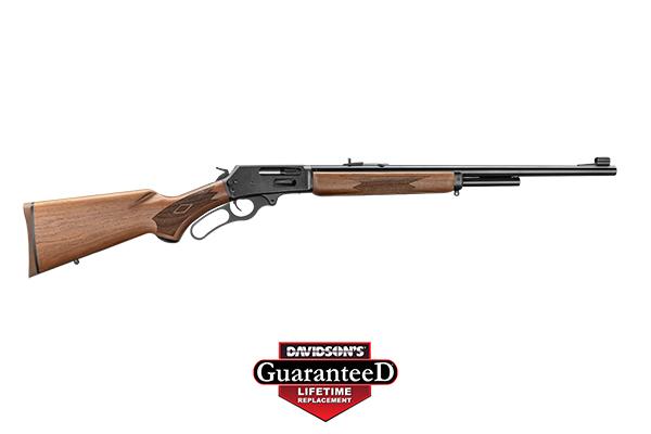 Marlin 1895SBL 45-70 Rifle 6 + 1 70478 736676704781