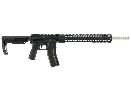 Radical Firearms AR-15 Rifles for Sale - Best Price - In Stock Deals ...