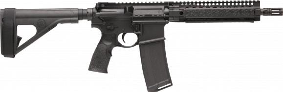 Daniel Defense DDM4 300 for Sale - Best Price - In Stock Deals | gun.deals