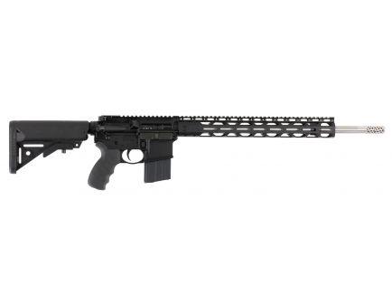 Radical Firearms AR-15 Rifles for Sale - Best Price - In Stock Deals ...