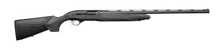Beretta A400 Lite for Sale - Best Price - In Stock Deals | gun.deals