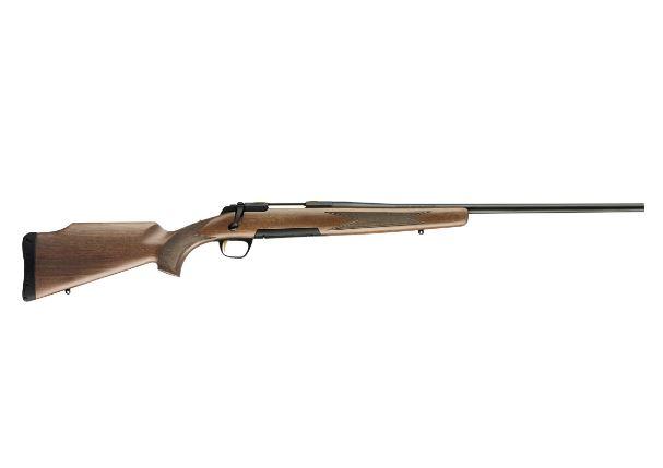 Browning X-Bolt for Sale - Best Price - In Stock Deals | gun.deals