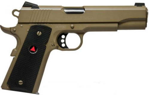 Colt Delta Elite for Sale - Best Price - In Stock Deals | gun.deals