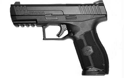 IWI Masada for Sale - Best Price - In Stock Deals | gun.deals