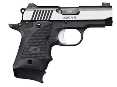 Kimber Micro for Sale - Best Price - In Stock Deals | gun.deals