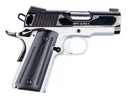 Kimber Special Edition for Sale - Best Price - In Stock Deals | gun.deals