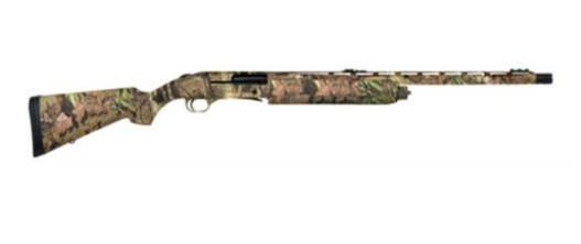 Mossberg 935 for Sale - Best Price - In Stock Deals | gun.deals
