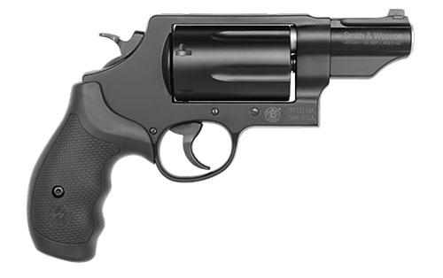 Smith & Wesson Governor for Sale - Best Price - In Stock Deals | gun.deals