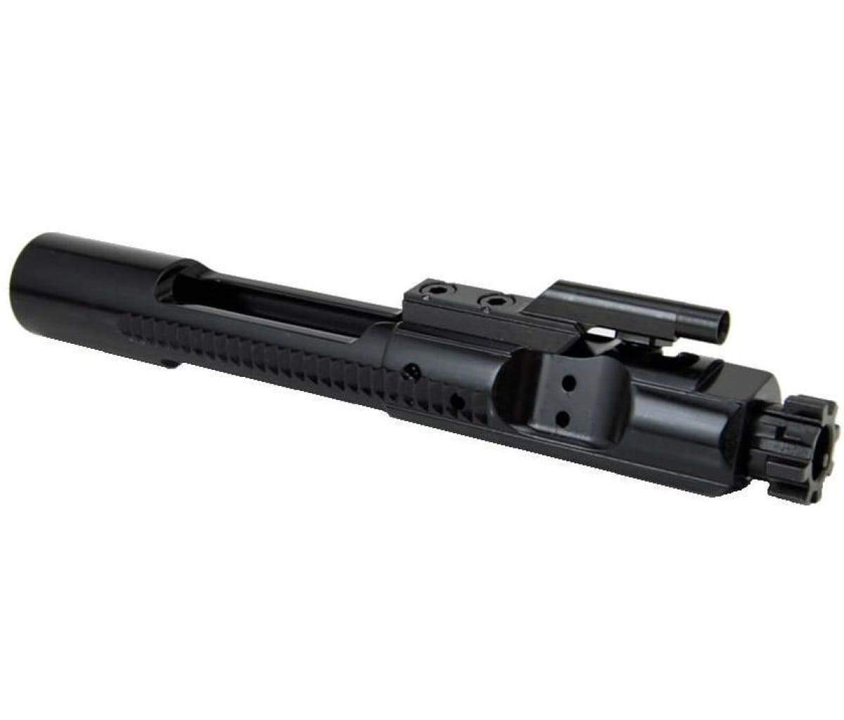Toolcraft .223/5.56/300BLK M16 Profile Bolt Carrier Group - Black ...