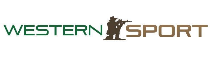 Seven Days Of Savings @ Western Sport | gun.deals